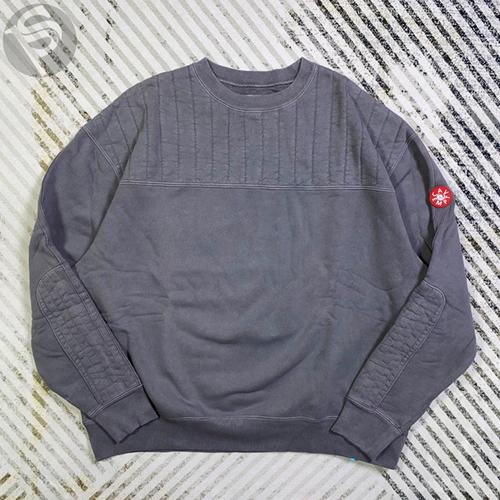 衣服是灰色被染白了怎么变灰色图标