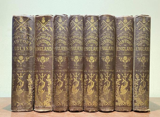 Fanbook历史版本图标