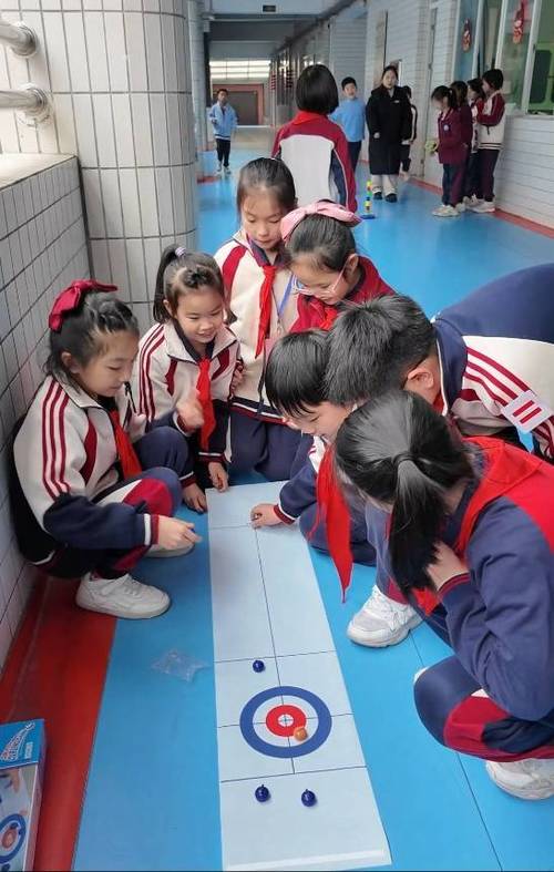 教室内游戏图标