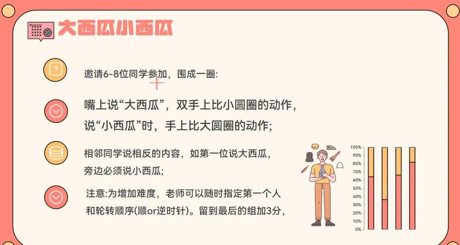 大西瓜小西瓜的游戏规则图标