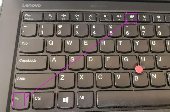 macbook 键盘亮着 屏幕黑