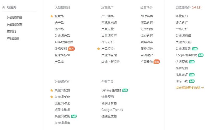 美团优惠券兑换码在哪里看图标
