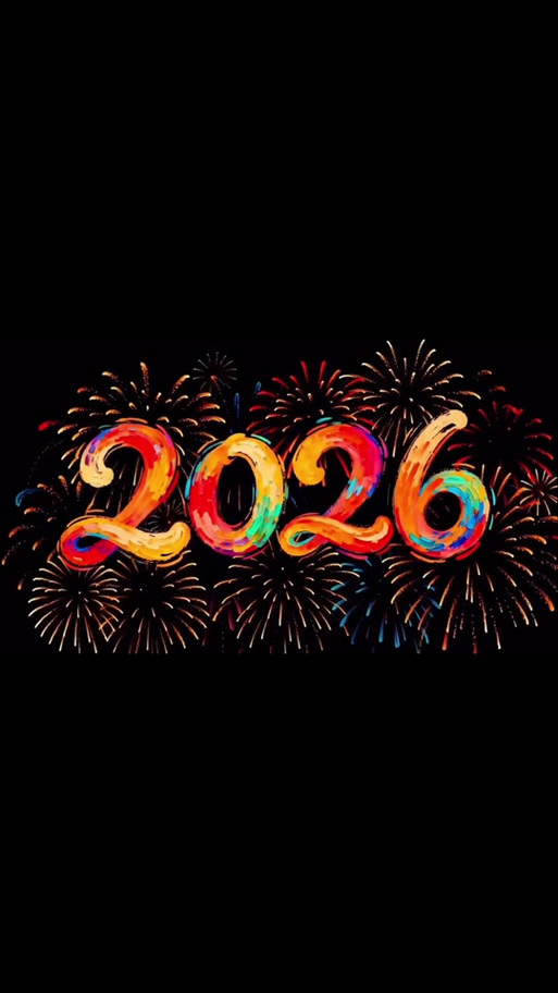背景2026最新款高档图片截图