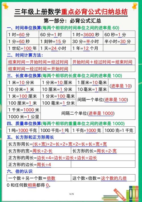 1分是60秒,2分是多少个60秒图标