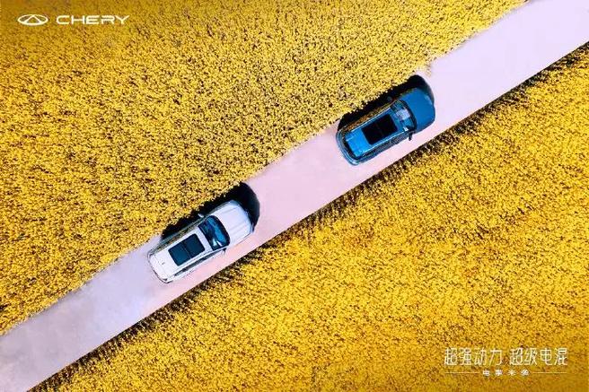 无限流量卡缩略图