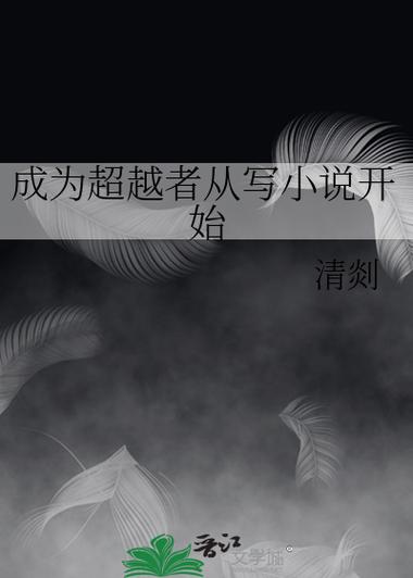 下载炫书网图标