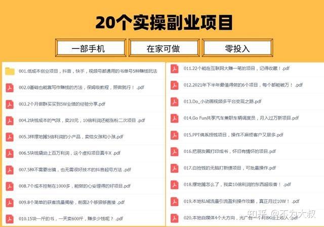 菜鸟驿站兼职一天多少钱图标