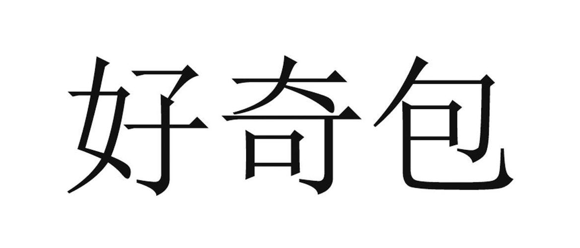 宋佳胡军《好奇害死猫》图标