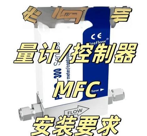flowloss流量消耗器图标
