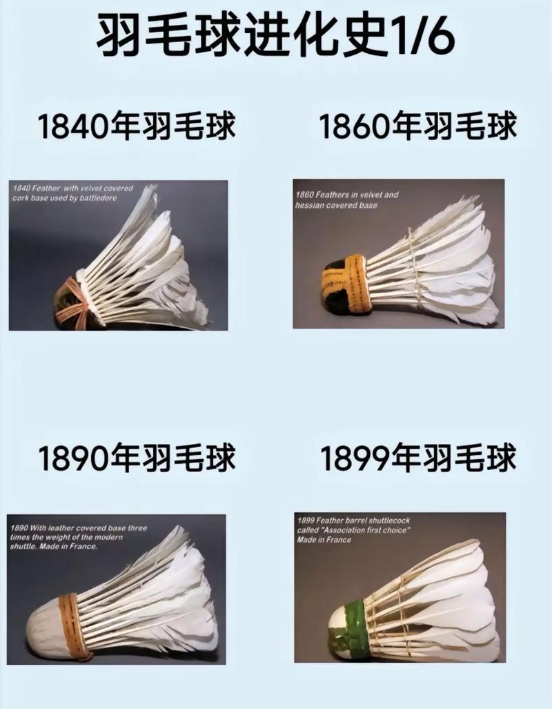 怀旧打球找出12处不合理羽毛球图标