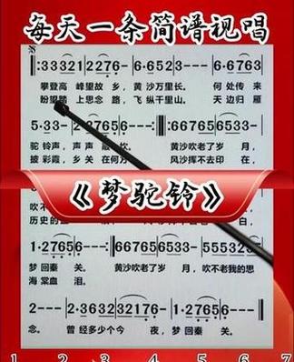 电子琴歌带唱旧歌