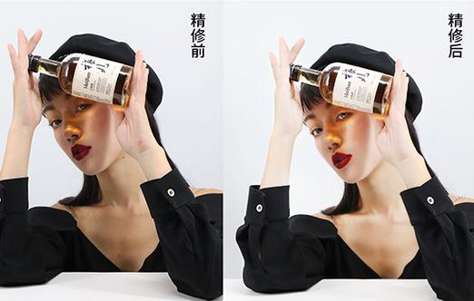 学修图师培训大概要多少钱