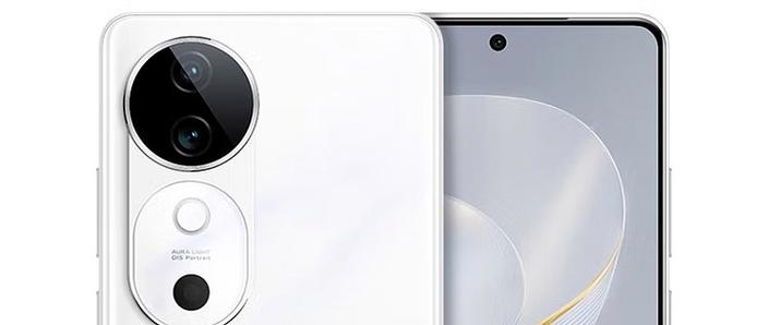 vivos1电池能用多长时间图标