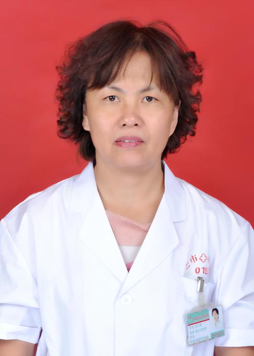 董兰香夏小猛图标