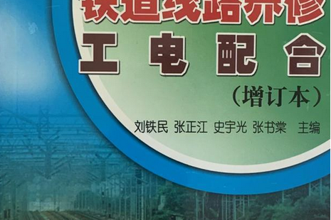 新手机电池怎么充电才耐用图标
