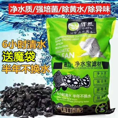 磁力链搜索器引擎图标