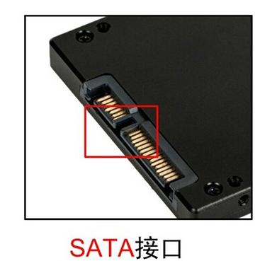 sata接口图片图标