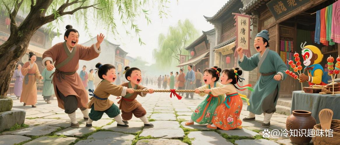 古代游戏图标