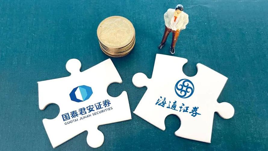 券商ic是什么意思图标