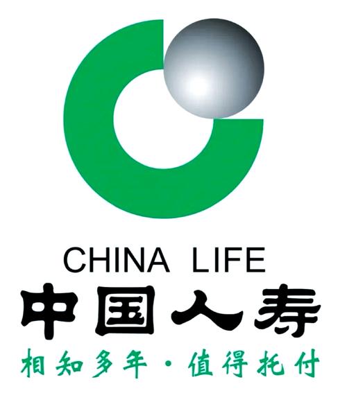 国华人寿官网登录入口图标