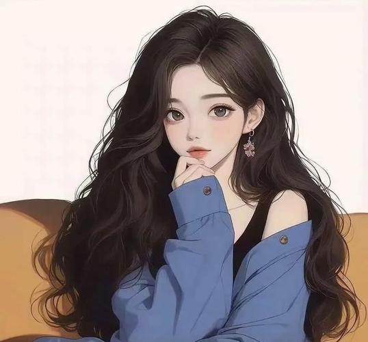 手机qq音乐头像怎么换图标