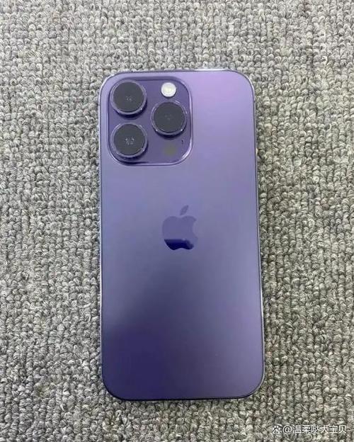 苹果手机还原后需要重新激活吗截图
