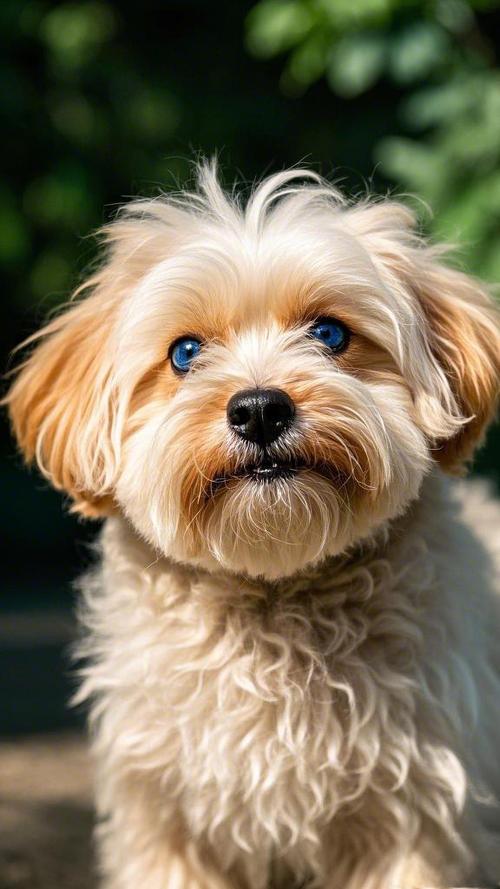 欧洲犬种有哪些截图