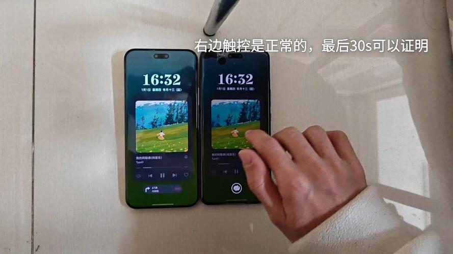 麒麟8000对比麒麟8020图标