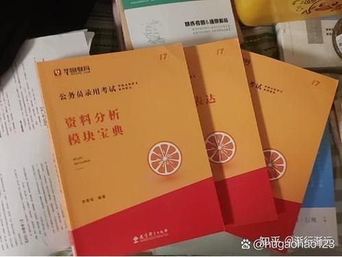 粉笔5000题好还是华图图标
