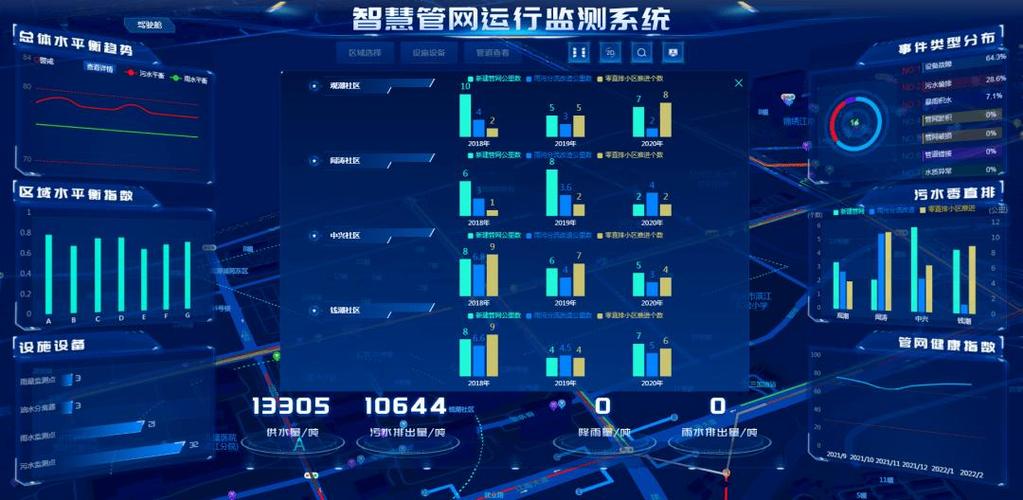 华为手环和荣耀手环