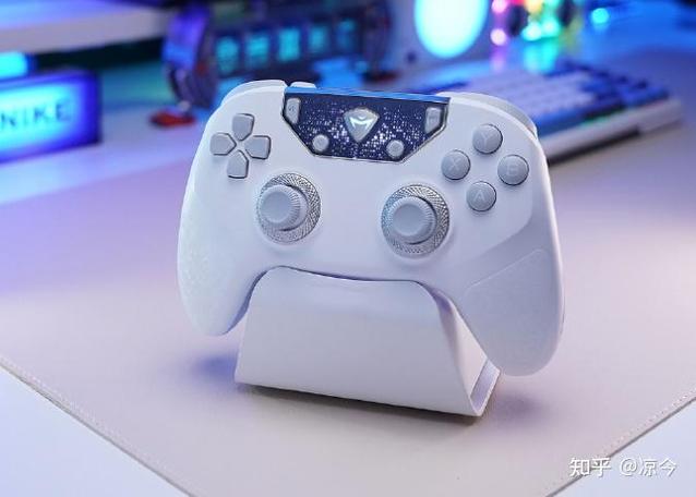 sony游戏手柄怎么连接手机图标