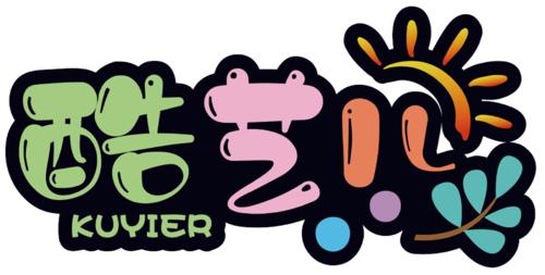 酷狗音乐和酷我音乐有什么区别图标