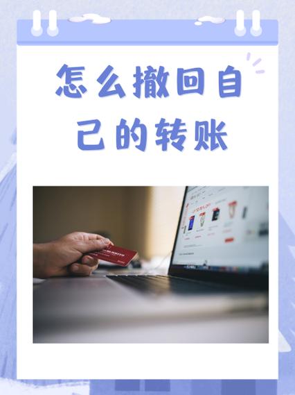 钱转出去了怎么撤回来图标