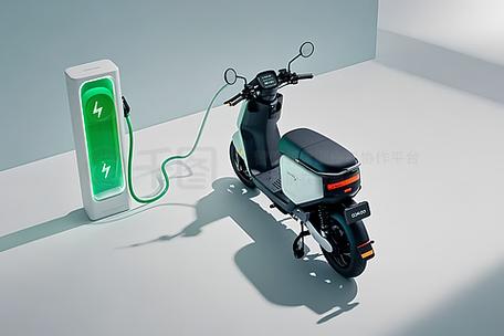 摩托车USB充电会亏电吗截图