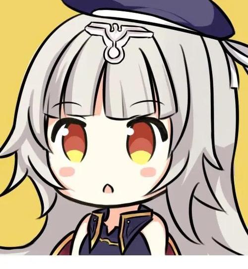 异色格全部