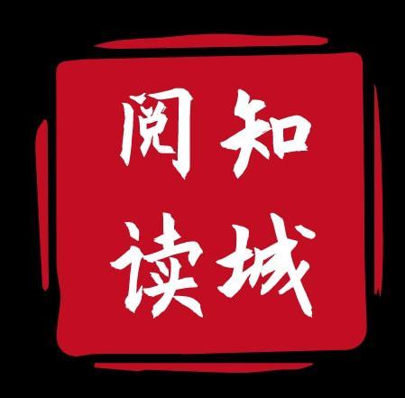 支付宝显示已读消息吗?图标