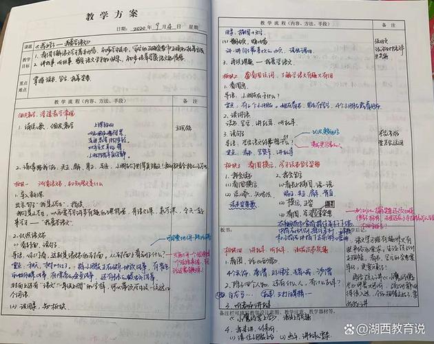 当老师每天都要备课吗图标