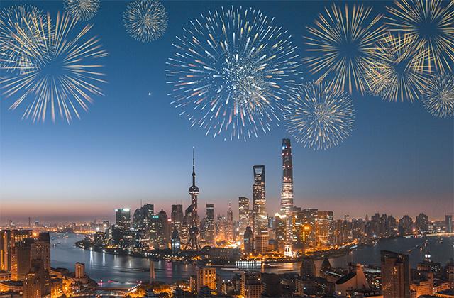 即使年年不见愿你岁岁平安图标