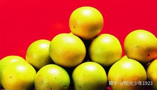 柚子怎么知道坏了没图标