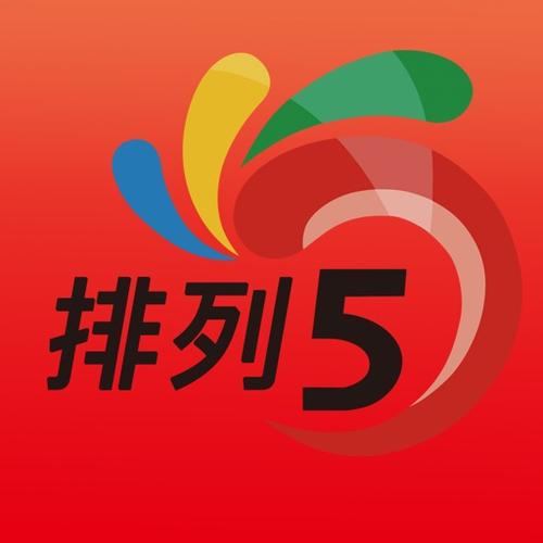 彩吧助手图标