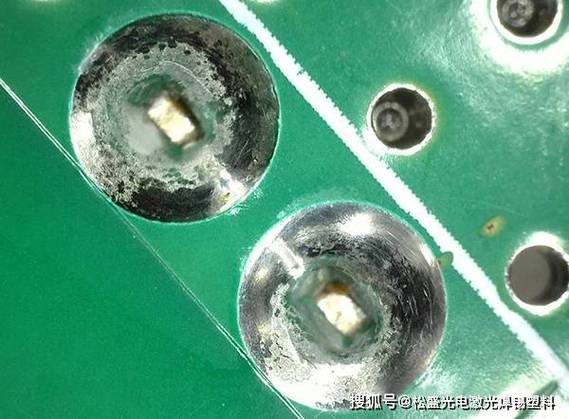 cpu虚焊能自愈吗缩略图