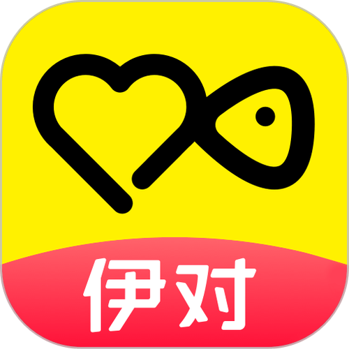 伊对这个软件可靠吗图标