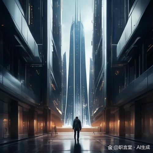 曼哈顿圆图标