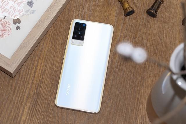 vivo y60多少钱图标