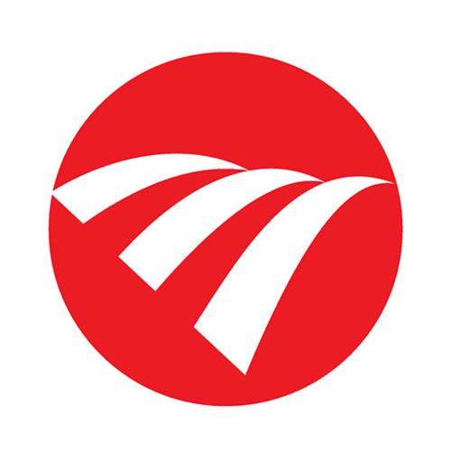 coinseaEX是正规交易平台吗图标