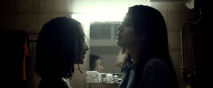 七月删除的片段图标