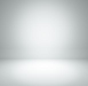 ps白色背景调灰色背景图标