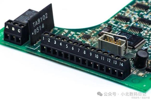 led显示屏设置密码