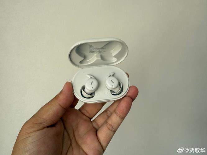 蓝牙耳机能单个长期使用会影响耳机截图