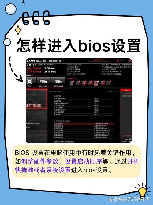 联想拯救者bios怎么进入图标